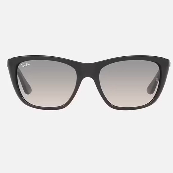 Ray-Ban | Accessories | Ray Ban Womens Sunglasses Model Rb454 6132 2n ...